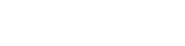 Paddymi